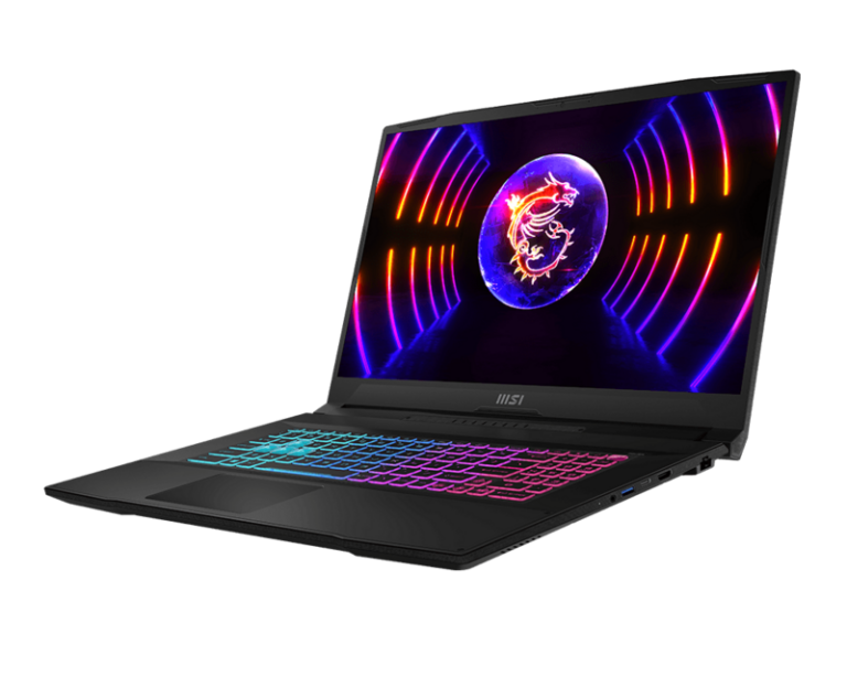 Laptops - Computer Exchange