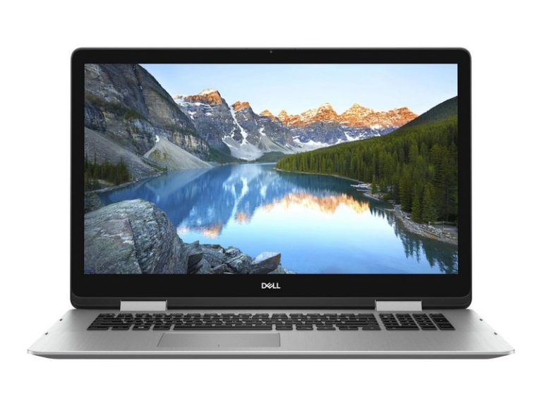 Laptops - Computer Exchange